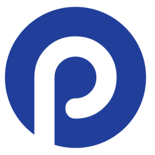 Business Internet Solutions Tanzania | Paratus